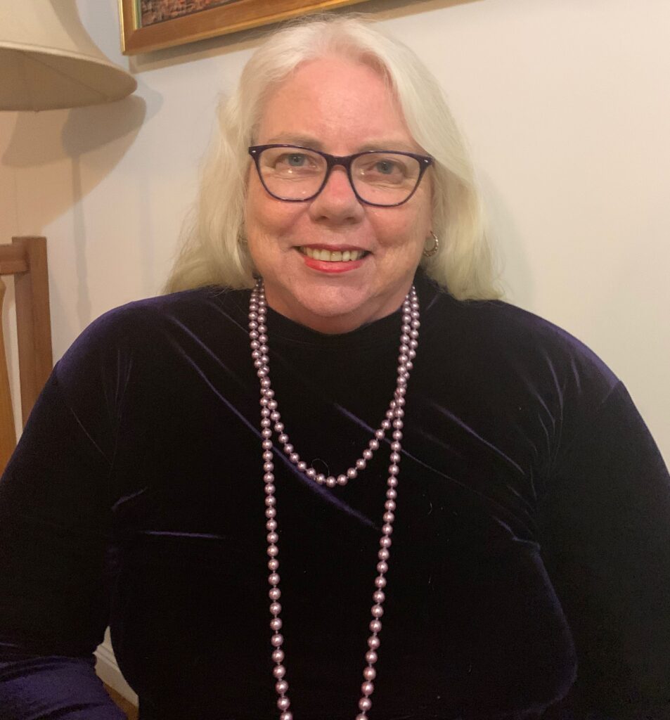 Origin Threads – Queensland’s Woollen Textile Industry – Harry Gentle ...