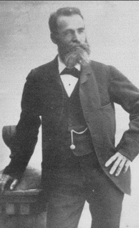 The Artemisia: First Government Assisted Free Immigrants to Moreton Bay ...