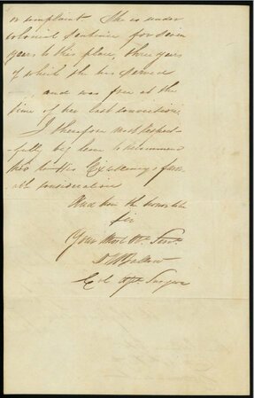 One Free Woman: The True Story of Convict Hannah Rigby – Harry Gentle ...